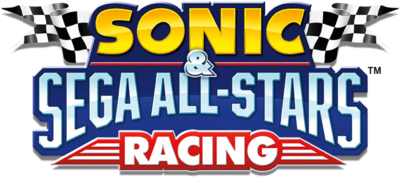 Sonic & Sega All-Stars Racing — StrategyWiki | Strategy guide and game ...