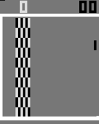 Tournament Table — StrategyWiki | Strategy guide and game reference wiki