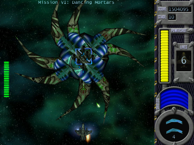 File:Xeno Assault 2 Boss Ship 6.png — StrategyWiki | Strategy guide and ...