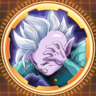 Dragon Ball FighterZ/Achievements and trophies — StrategyWiki, the ...
