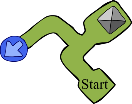Jade Cocoon 2/Walkthrough — StrategyWiki | Strategy guide and game ...
