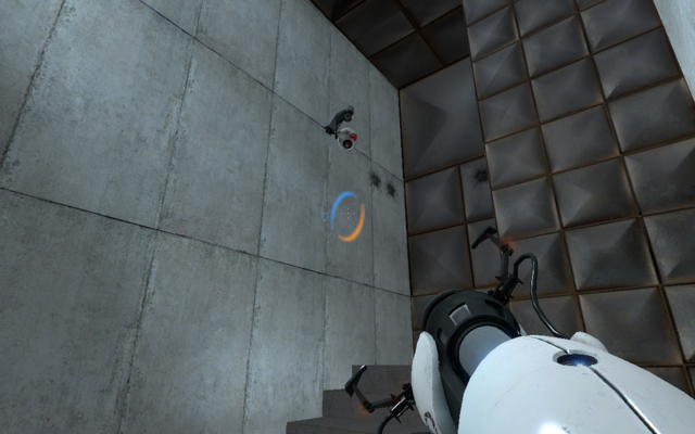 File:Portal Camera 27.png — StrategyWiki | Strategy guide and game ...