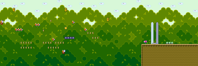 File:SMW-FSA-2.png — StrategyWiki, the video game walkthrough and ...