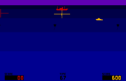 Sea Wolf II — StrategyWiki | Strategy guide and game reference wiki