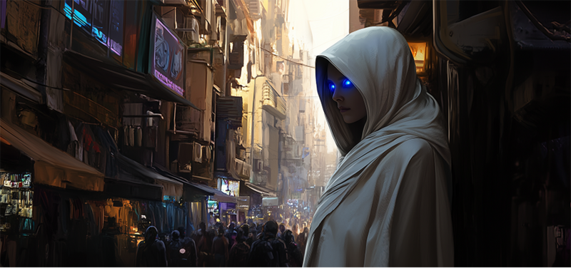 File:SoaSE2 Advent False Belief Monitoring.png — StrategyWiki ...