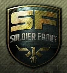 Category:Soldier Front files — StrategyWiki | Strategy guide and game ...