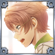 Category:Code: Realize - Wintertide Miracles images — StrategyWiki ...