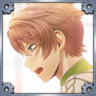 Code: Realize - Wintertide Miracles/Trophies — StrategyWiki, the video ...