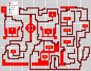 Category:Final Fantasy I & II: Dawn of Souls images — StrategyWiki ...