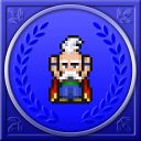 Final Fantasy VI/Achievements and trophies — StrategyWiki | Strategy ...
