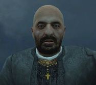 Half-Life 2/Characters — StrategyWiki | Strategy guide and game ...