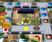 Mario Party 4/Toad's Midway Madness — StrategyWiki | Strategy guide and ...
