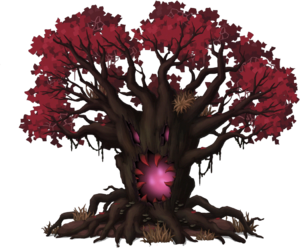 MapleStory/Monsters/Level 191-200 — StrategyWiki | Strategy guide and ...