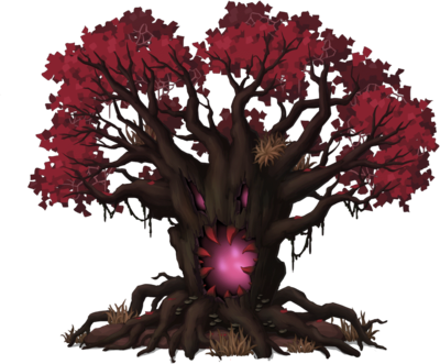 MapleStory/Monsters/Level 191-200 — StrategyWiki | Strategy guide and ...