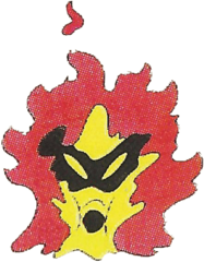 Super Mario Bros. 2/Bosses — StrategyWiki | Strategy guide and game ...