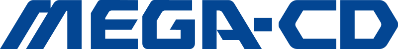 File:Sega Mega CD JP logo.svg — StrategyWiki | Strategy guide and game ...