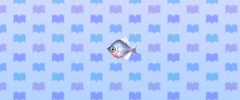 Category:Animal Crossing: New Leaf fish images — StrategyWiki, the ...