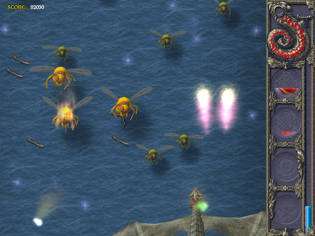 File:ArchMage Mission 22.png — StrategyWiki | Strategy guide and game ...