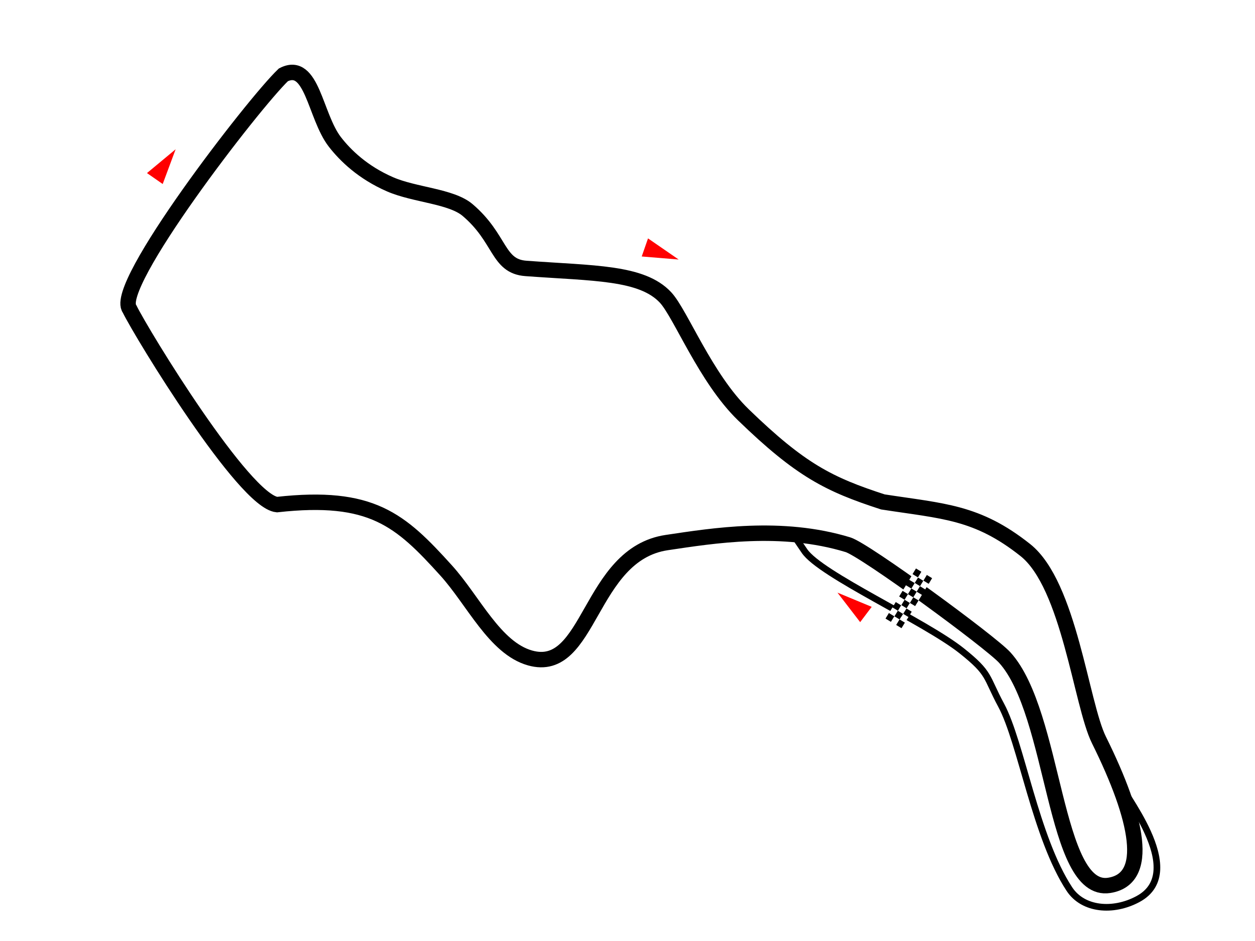 File:GT4 Infineon Stock.svg — StrategyWiki | Strategy guide and game ...