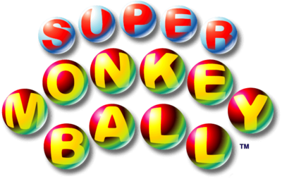 Super Monkey Ball/Beginner floors — StrategyWiki | Strategy guide and ...