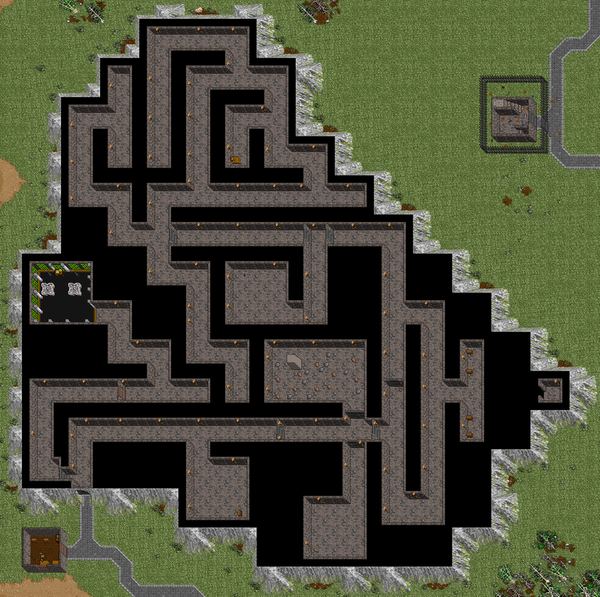 Ultima VII Part Two: Serpent Isle/Monitor — StrategyWiki | Strategy ...