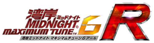 Wangan Midnight: Maximum Tune 6 R — StrategyWiki | Strategy guide and game reference wiki