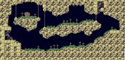 Cave Story/Maps — StrategyWiki | Strategy guide and game reference wiki
