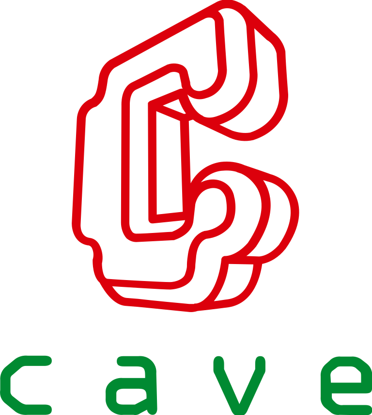 File:Cave logo.svg — StrategyWiki, the video game walkthrough and ...