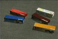 Dead Rising/Food — StrategyWiki | Strategy guide and game reference wiki