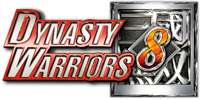 Dynasty Warriors 8/Controls — StrategyWiki | Strategy guide and game ...