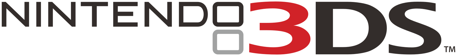 File:Nintendo 3DS logo.svg — StrategyWiki | Strategy guide and game ...