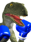 Tekken/Alex — StrategyWiki | Strategy guide and game reference wiki