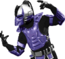 Mortal Kombat/Smoke — StrategyWiki | Strategy guide and game reference wiki