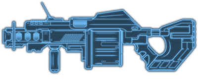 Selaco/Weapons — StrategyWiki | Strategy guide and game reference wiki