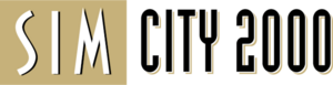 SimCity 2000 — StrategyWiki | Strategy guide and game reference wiki