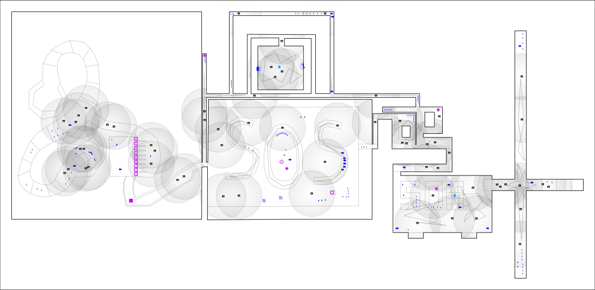 File:Skaphander Cannabis Hard Map.svg — StrategyWiki | Strategy guide and game reference wiki