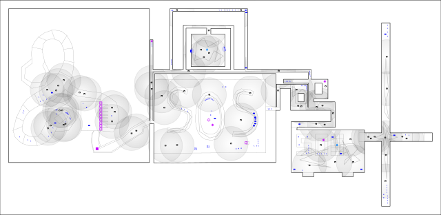 File:Skaphander Cannabis Hard Map.svg — StrategyWiki | Strategy guide ...