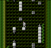 Category:Star Wars (Namco) images — StrategyWiki, the video game ...