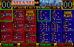 Category:Super High Impact images — StrategyWiki | Strategy guide and ...