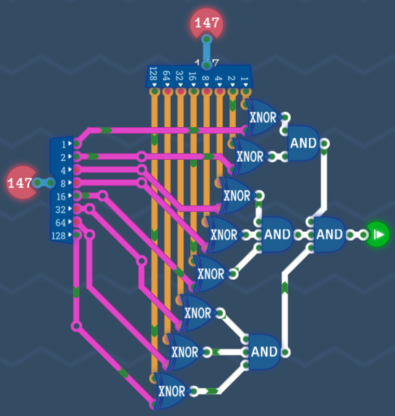 File:Turing Complete Equality.png — StrategyWiki | Strategy guide and ... File:Turing Complete Equality.png — StrategyWiki | Strategy guide and ...