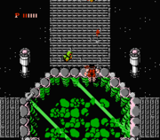 Victory Road/Versions — StrategyWiki | Strategy guide and game ...