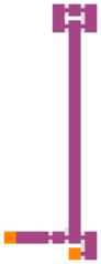 Category:Castlevania: Order of Ecclesia images — StrategyWiki, the ...