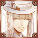 Code: Realize - Future Blessings/Trophies — StrategyWiki | Strategy ...