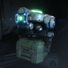 Doom (2016)/Achievements and trophies — StrategyWiki | Strategy guide ...