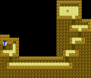 Final Fantasy II/Mission to the Pandaemonium — StrategyWiki, the video ...