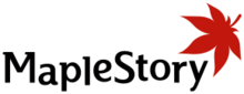 MapleStory/Florina Beach — StrategyWiki, the video game walkthrough and ...