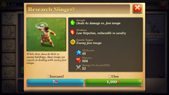 DomiNations/Walkthrough — StrategyWiki, the video game walkthrough and ...