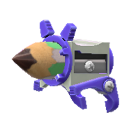 Kirby and the Forgotten Land/Copy Abilities — StrategyWiki | Strategy ...