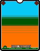 Pole Position/Versions — StrategyWiki | Strategy guide and game ...