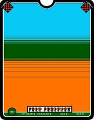 Pole Position/Versions — StrategyWiki | Strategy guide and game ...